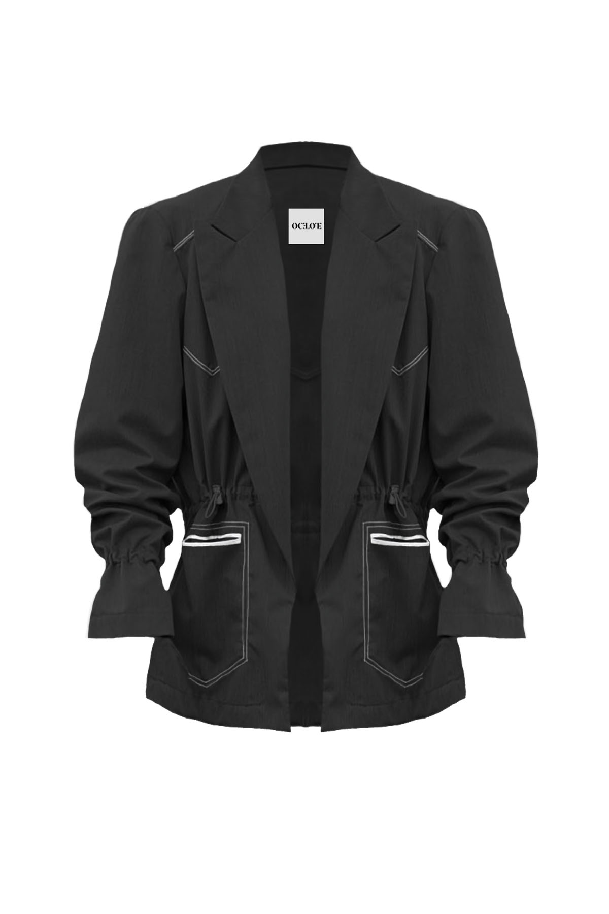 Última pieza | Tienda en línea | Ocelote